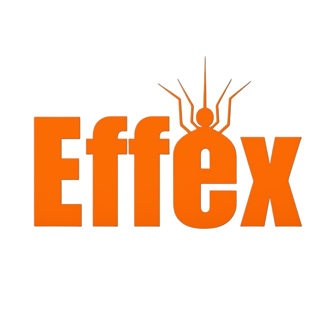 Effex Pest Control Services LLC ISPM 15 BMSB Fumigation Pest